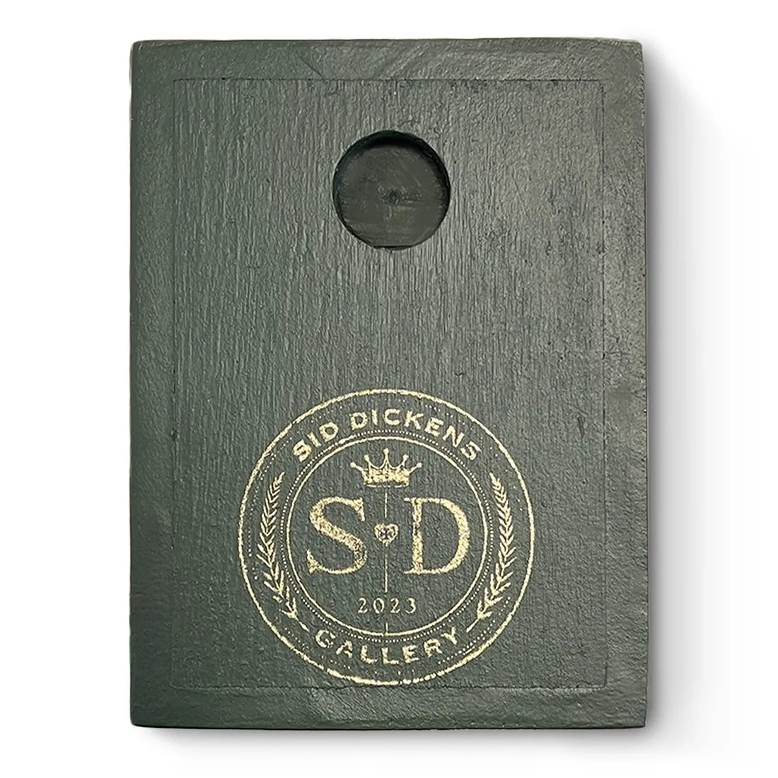 SE23-F11 from the Collection – Red Interior Design Studio